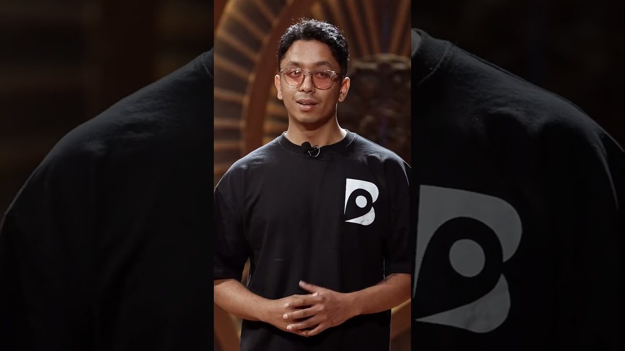 Bato Maps: Revolutionizing Nepal's Mapping Landscape #shorts