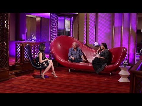 UNCUT EP32: Exclusive conversation with the star cast of Begum Jaan