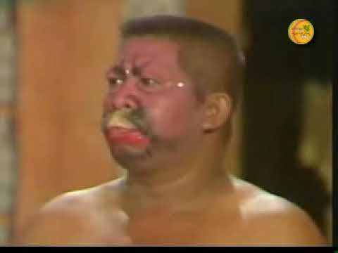 DRAMA GONG GALUH KEMBAR Eps. 03_Full