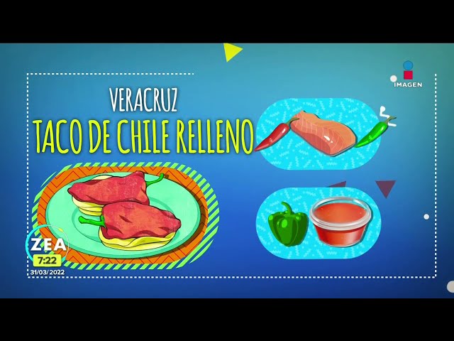 ¿Cuáles son las diferencias entre la morcilla y la moronga?