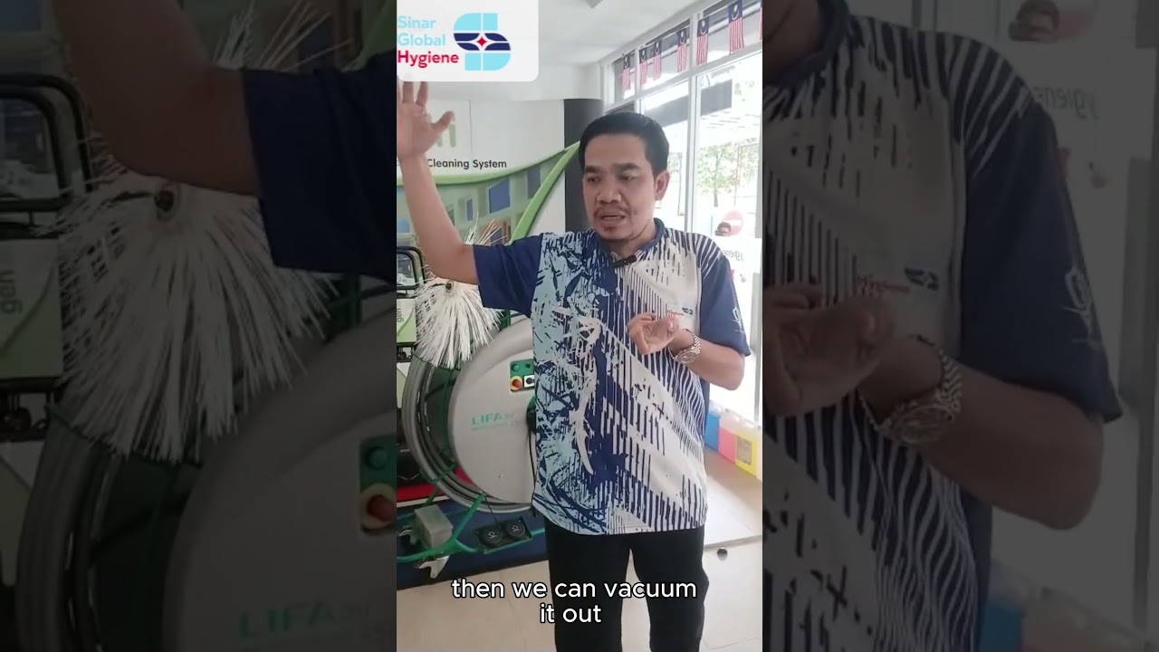 Kitchen Hood Cleaning: Why It Matters for Health & Safety