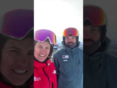 Levi 60 - Interski 2023 - Campbell - NZSIA - EN