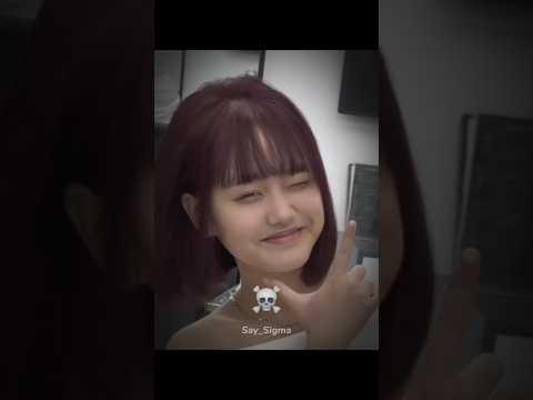 Haircut transformation edits| #edit #hairstyle #haircut #transformation #sigmaedits