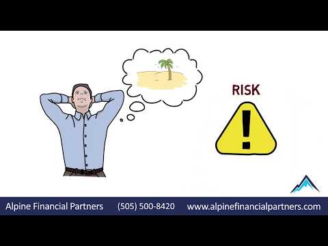 Self Directed Brokerage Account Management SDBA