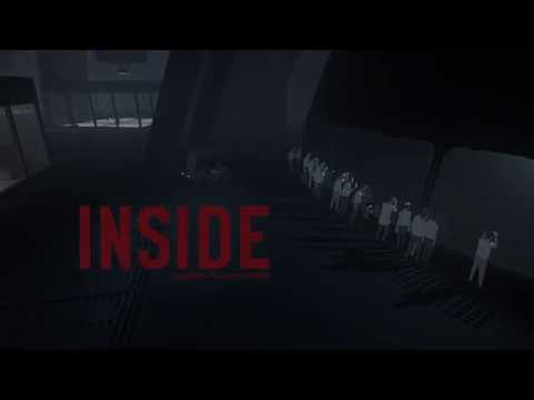 Download INSIDE Playdead PC By Voksi