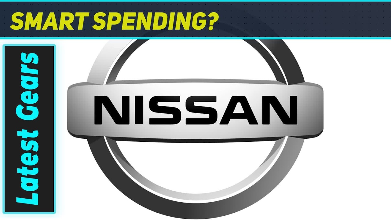 Genuine Nissan 26060-1PA0A: Essential Quality for Your Taillight Replacement