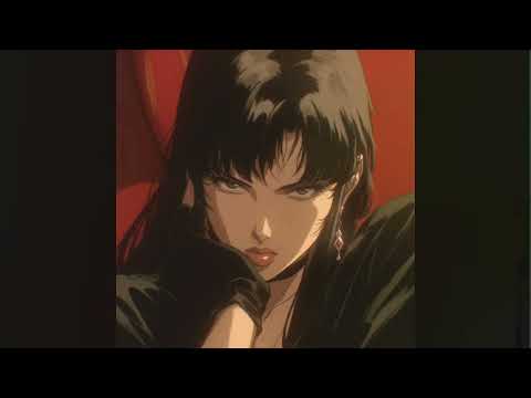 (FREE) Joey Bada$$ x J Cole x 90s Boom Bap Type Beat [2025] "Fried" (Prod. Malana)