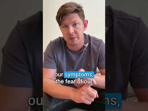 Top 3 Things To Heal Crohn's Disease