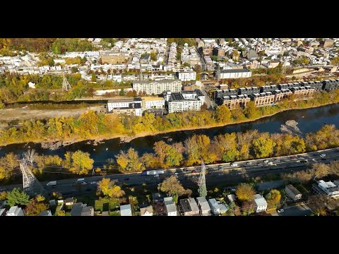 Apex Manayunk | Apartments in Manayunk