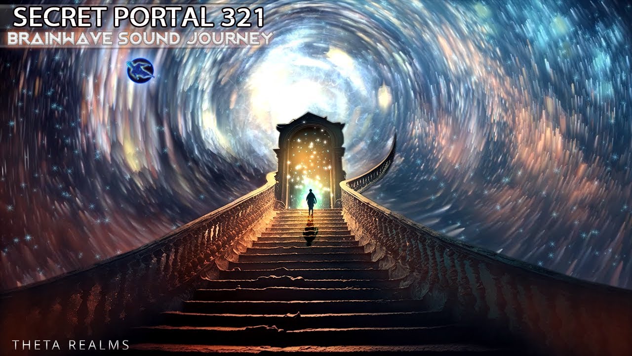 The ONE Track You'll Need for LUCID DREAMING (1000% Effective) - 100x Better Than Binaural Beats