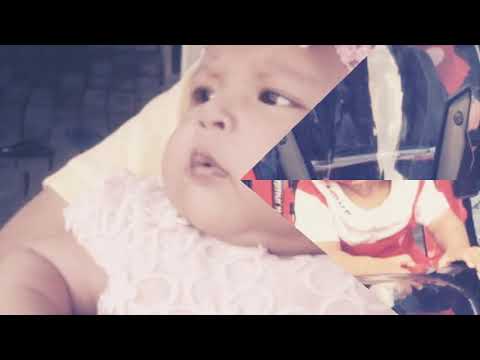 aisyah ayudia inara.