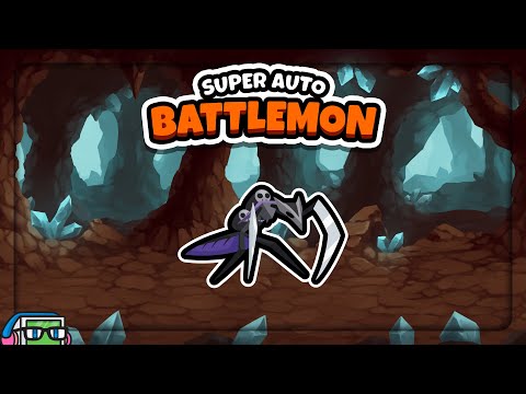 Steam Community :: Video :: This New Hollow Knight Monster is so Strong ...