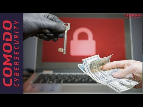 New Virus Infects Computers As Cryptocurrency Miner or Ransomware | Comodo News