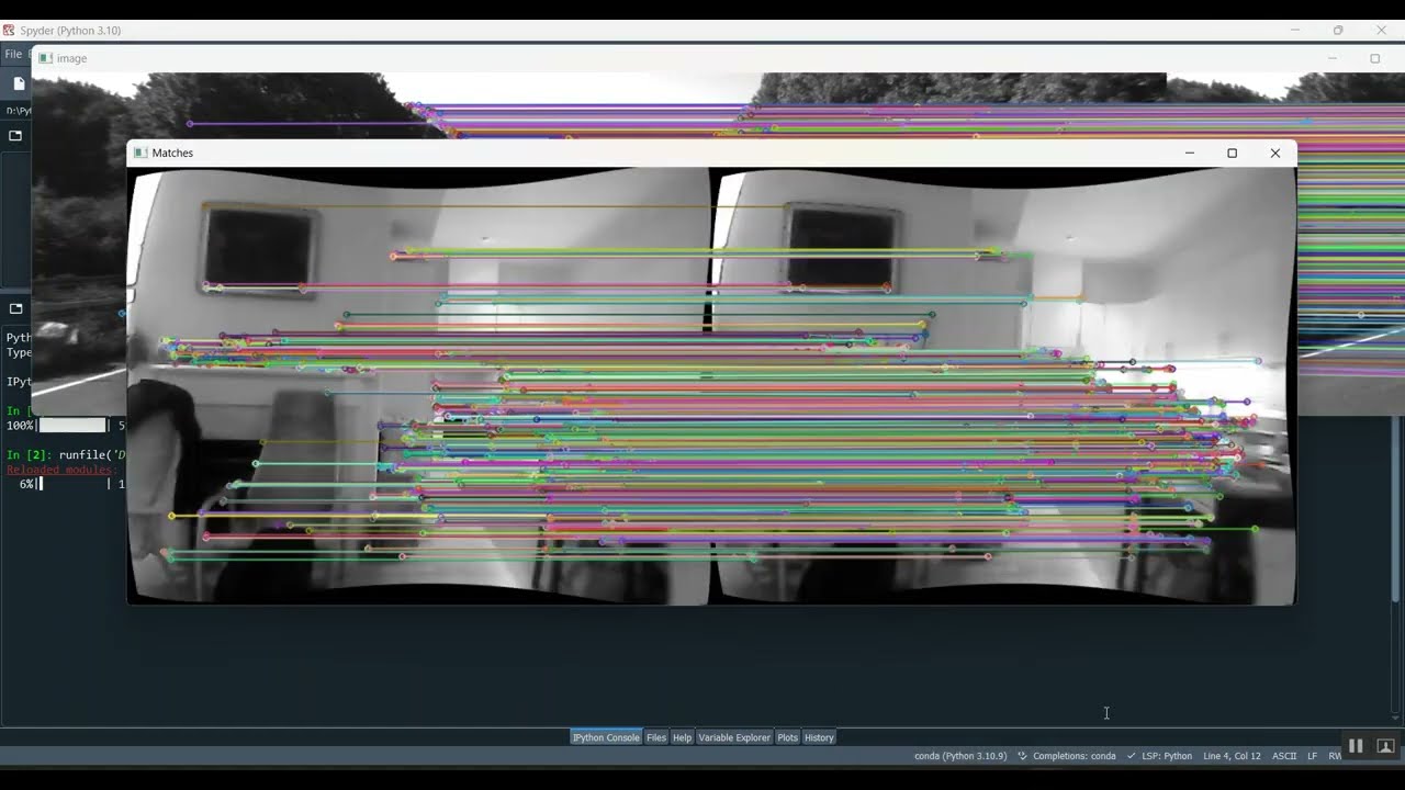 Visual Analysis of Neural Architecture Spaces for Summarizing Design Principles - OKOK PROJECTS ...