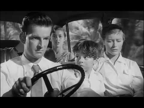 A TOWN LIKE ALICE (Full Movie) #foryou #mustwatch #movies #movie #youtube #viral #video #trending