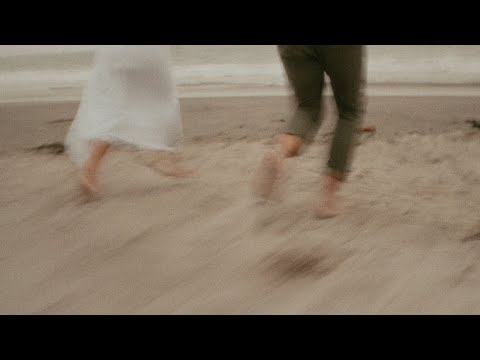 "How Do You Spell Love?" Cinematic Wedding Film