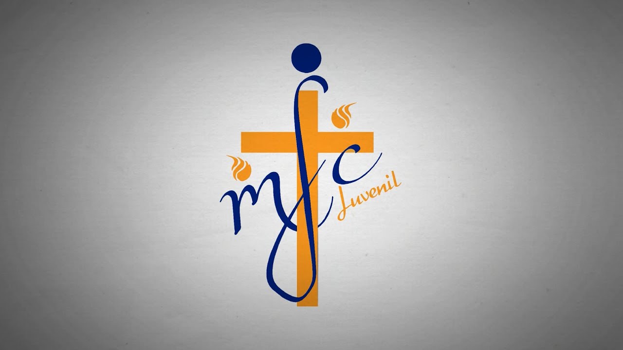 ¿Qué es el MFC Juvenil?