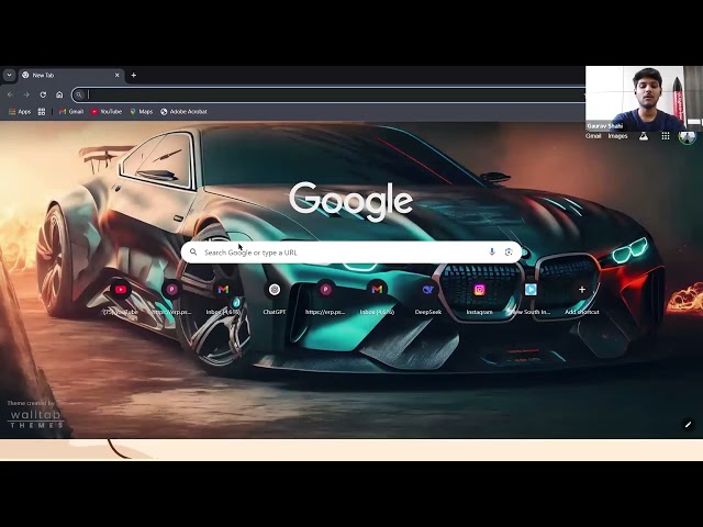 Getting Started with Python: A Comprehensive Guide for Beginners | Galaxy.ai