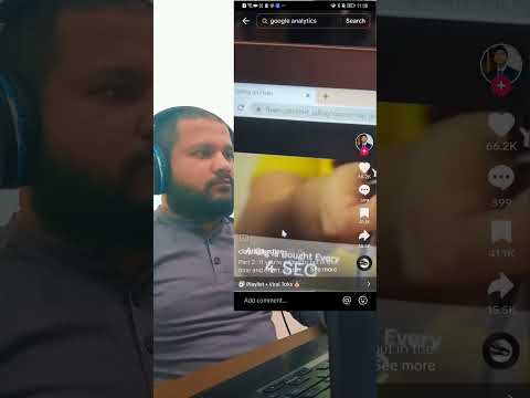 EXTREMELY Easy $1,798/DAY Method By Copy & Pasting | (Make Money Online 2023)