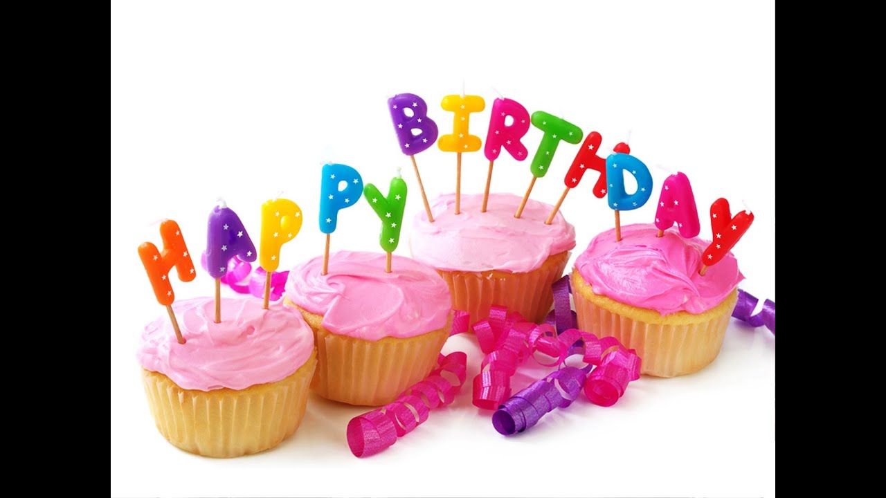 Happy Birthday My Dear Friend | Online E Greeting Card | Happy Birthday Quotes Video Greeting Card