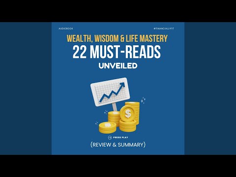 Broke Millennial Takes on Investing by Erin Lowry: Invest Like a Pro
