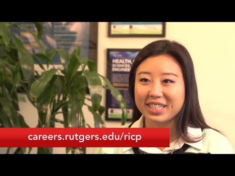 I am a Career Knight - A Documentary Series: Lynn