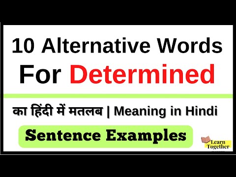 10 Better Words for đđđđđĢđĻđĸđ§đđ | Speak English Confidently & Smartly #english #spokenenglish