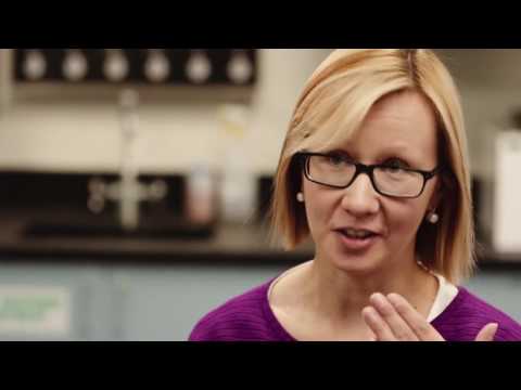 Kadri Koppel | Sensing Success