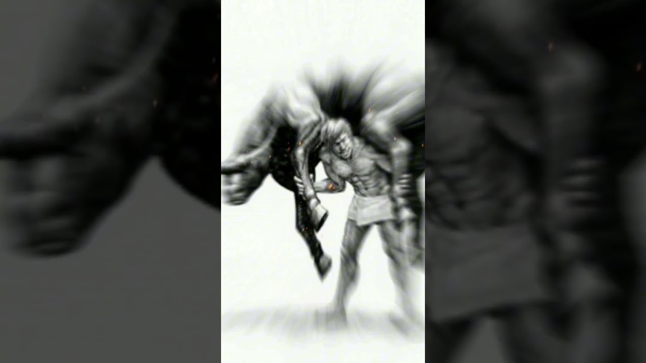 The Death of the Strongest Man in Antiquity