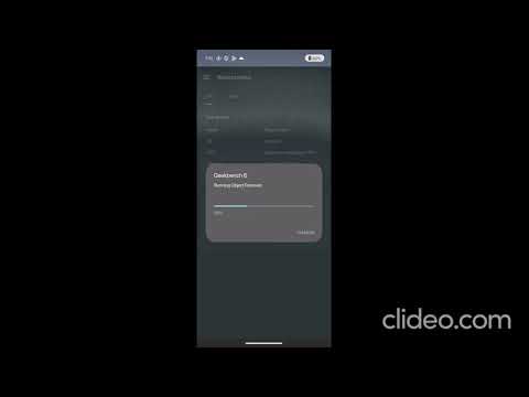GEEKBENCH 6 | CPU | BENCHMARK | ANDROID 14 BETA 5.2