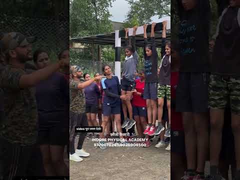 indian army Girls height 162 Cm कर दी ???? #shorts #viral video जरूर देखें! 9770678245