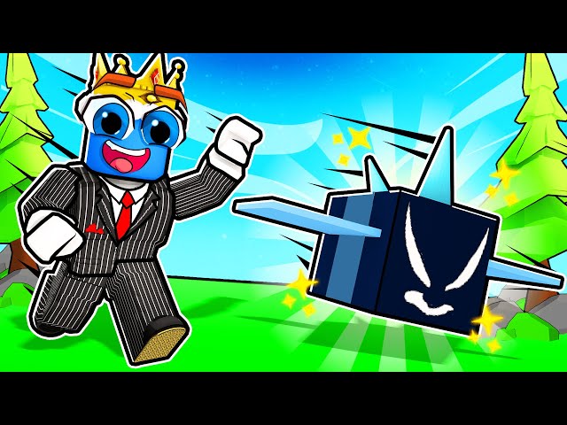 Roblox Bee Swarm Simulator codes (February 2023): Free Jellybean, Honey ...