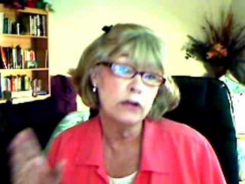 Is Scientology Manipulating YT