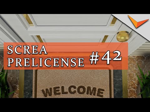 Prelicense #42 | More NCREC Key Point Review | Real Estate exam Prep for North Carolina