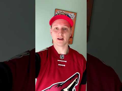 NHL jersey collection: Anaheim Ducks 25th Anniversary Black 3rd jersey #shorts