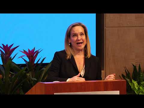 Medically Speaking: Tracheostomy Care in the PCP Office, Tiffany Raynor, MD