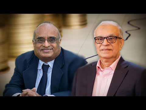 Beware of Digital Economy! | Indian People's Congress