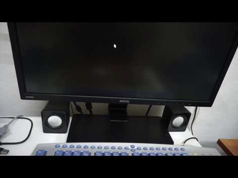 Windows 10 problem Fix (Black Desktop, Invisible Icons & Taskbar, Shortcut keys not working)