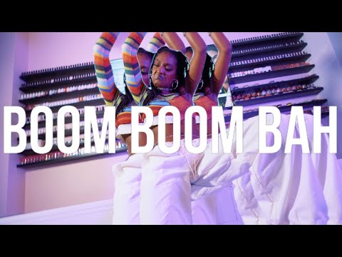 DEJA - Songs, Events and Music Stats | Viberate.com