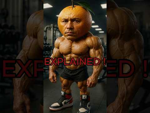 Udin din din dun backstory explained #shorts