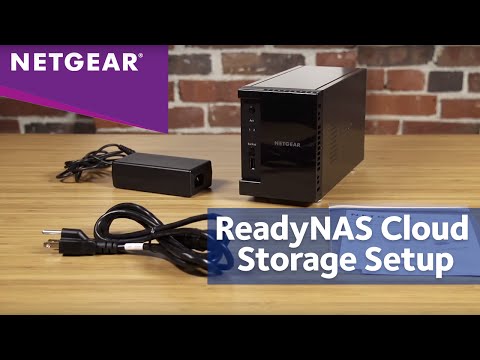 Network Attached Storage - NAS Array Latest Price, Manufacturers ...
