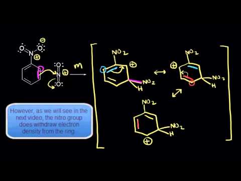 Meta Directors I Video Lecture - Class 12