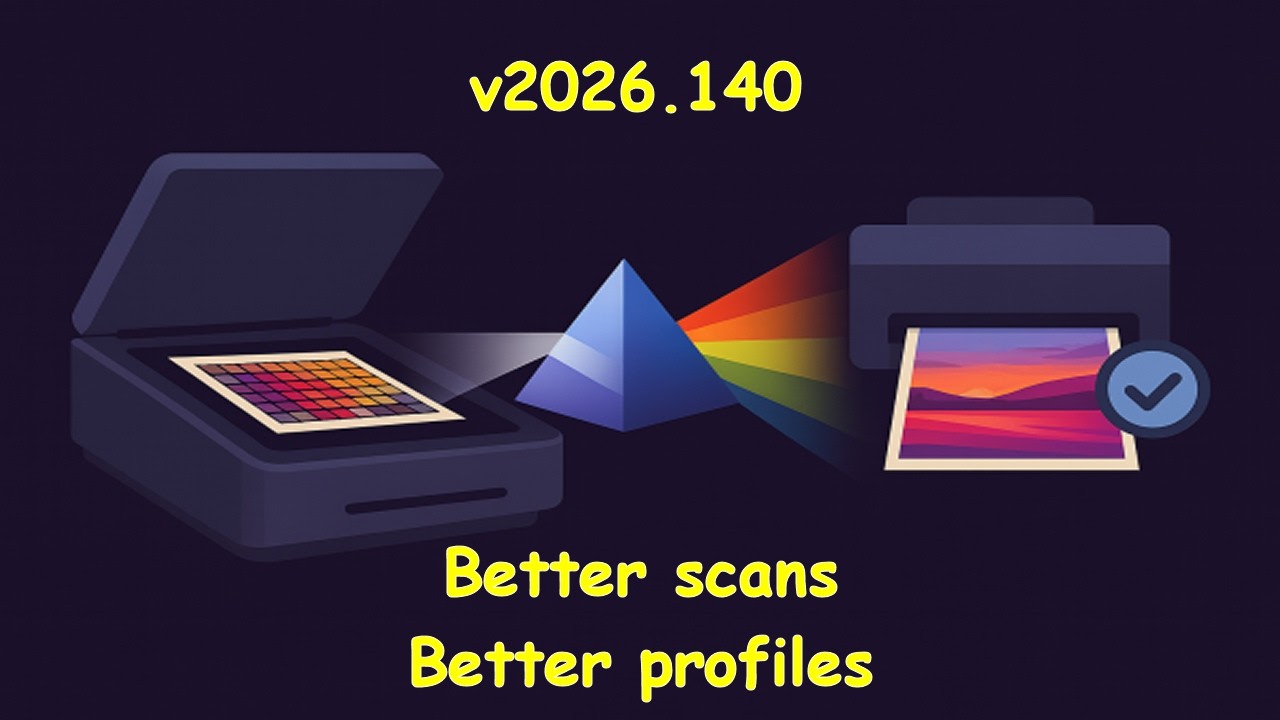 Print Prism v2026.140 Update