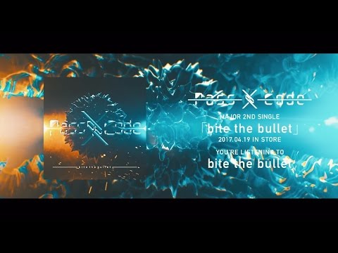 動画配信｜PassCode Official Site