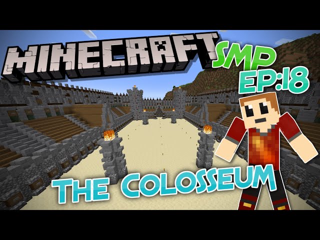 Galaxy SMP - Vanilla 1.19.3 SMP - Seeking Content Creators! Minecraft Server