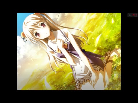Steam Community :: Video :: バルドスカイDive1_千夏編 Chapter3：Reunion_PartⅡ～秘密の彼女～