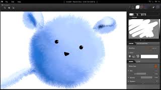 Buy Black Ink from the Humble Store