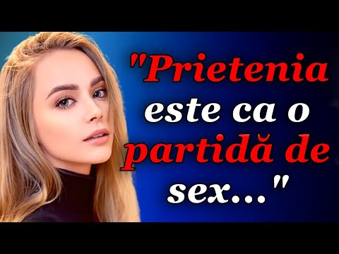 Citate despre Prietenie și Prieteni Adevărați