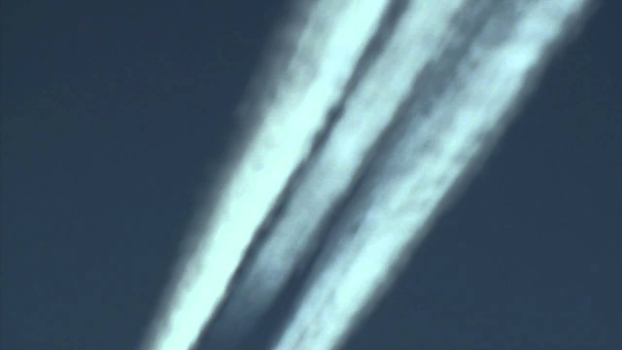 Overtaking a Lufthansa Cargo MD11