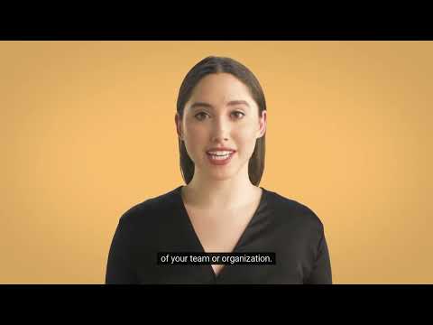 Decision-Making Definition